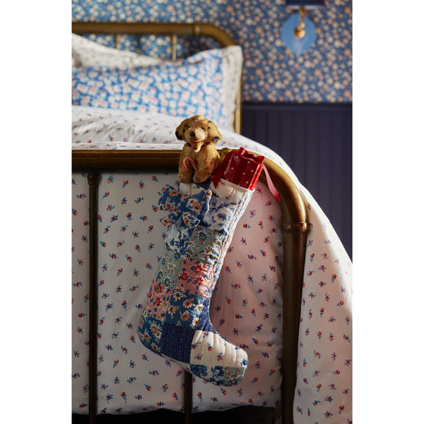 A2000PO_2_eb6eae68-3aae-47d8-952e-4d07d494cd69_grande.jpg?v=1694814017