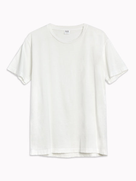 Destroyed_Sunday_Tee_in_vintage_White_f7291cae-96ac-4ac6-a96e ...