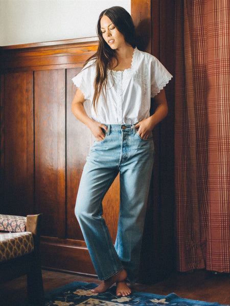 LA8A2329_grande.jpg?v=1727896802