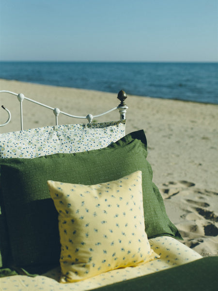 LA8A9694_grande.jpg?v=1724346757