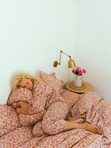 B1000P1_2_b5b40d59-344e-43bd-aad9-636bf9bfd1a4_grande.jpg?v=1677702912